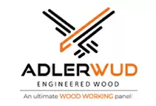 Buy Adlerwud HDMR Board products Online at Best Prices on McCoy Mart