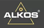 Buy Alkos Kitchen Hardware & Accessories products Online at Best Prices ...