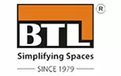 Buy BTL Door Hardware products Online at Best Prices on McCoy Mart