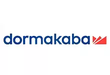 Buy Dorma Door Closer products Online at Best Prices on McCoy Mart