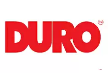 Buy Duro products Online at Best Prices on McCoy Mart