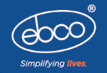 Buy Ebco Products Online at Best Price in India | McCoy Mart