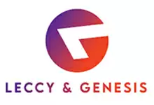Buy Leccy & Genesis products Online at Best Prices on McCoy Mart