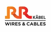 RR Kable - RR Wires Online For House At Best Price In India | McCoy Mart