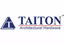 Buy Taiton Glass & Glazing Hardware products Online at Best Prices on ...