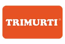 Buy Trimurti products Online at Best Prices on McCoy Mart