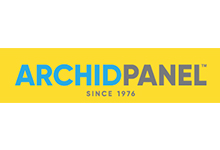 Buy Archid Panel Wooden Boards products Online at Best Prices on McCoy Mart