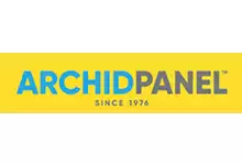 Buy Archid Panel products Online at Best Prices on McCoy Mart