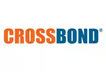 Buy Crossbond products Online at Best Prices on McCoy Mart