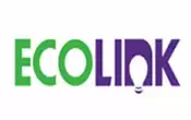 Buy Ecolink LED Lights products Online at Best Prices on McCoy Mart