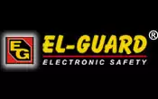 El Guard Electronic Safe - Buy El Electronic Digital Safe Online at ...