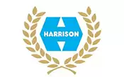 Buy Harrison products Online at Best Prices on McCoy Mart