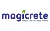 Buy Magicrete AAC Blocks Online At The Best Price In India | McCoy Mart