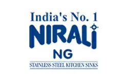 Nirali Wash Basins - Buy Nirali Square Unique Stainless Steel Wash ...