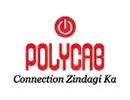 Buy Polycab Electrical Wires Online At The Best Prices In India | McCoy ...