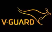 Buy V-Guard products Online at Best Prices on McCoy Mart