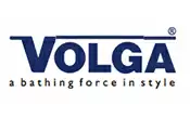 Buy Volga products Online at Best Prices on McCoy Mart