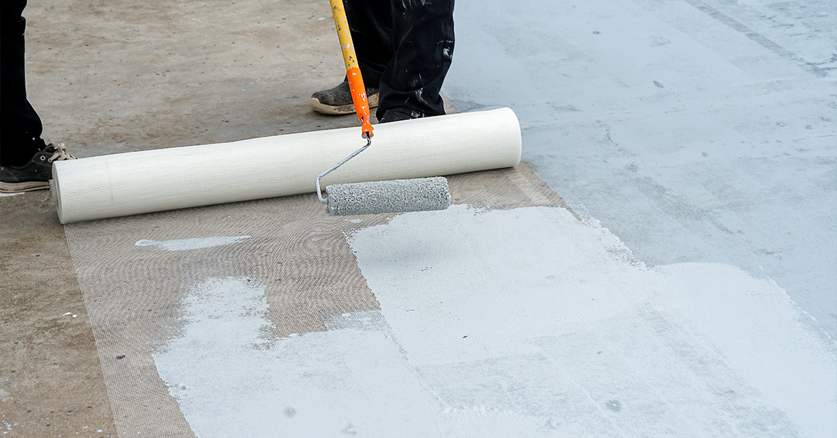 5 Signs That You Need A Waterproofing Contractor For Basement | McCoy Mart