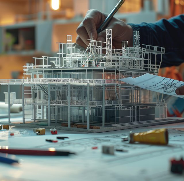 What is Block Board - It’s Types and Uses | McCoy Mart