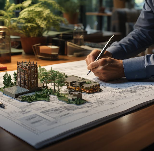 What is Block Board - It’s Types and Uses | McCoy Mart