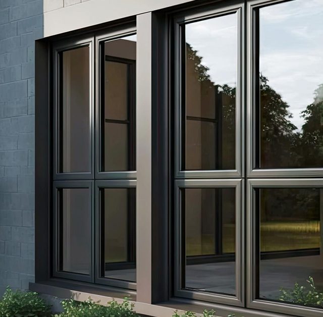 What is curing of Concrete? | Concrete Curing Process.