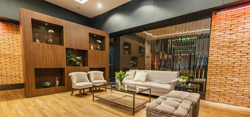 Creative Home Interior Design Ideas for Your Home | McCoy Mart