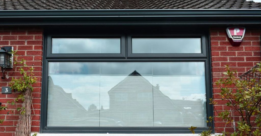 Top 10 uPVC Window Designs, Types and Styles for Indian Homes