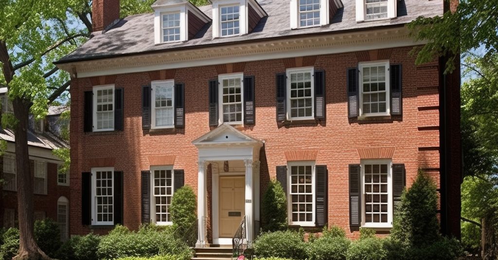 Top 10 uPVC Window Designs, Types and Styles for Indian Homes