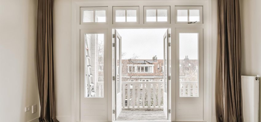 uPVC Doors and Windows: The Best Choice for Delhi's Urban Lifestyle ...