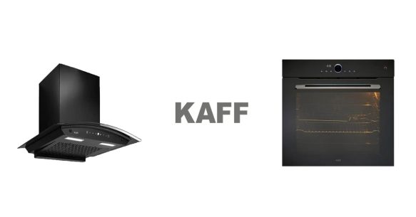 Top Kitchen Appliance Brands In India | McCoy Mart