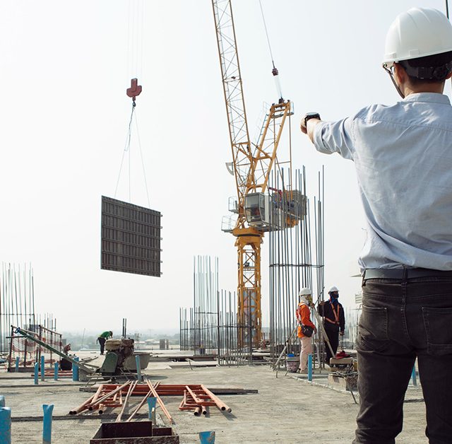 Ultimate Guide to Building & Construction Guide For Home & Buildings ...