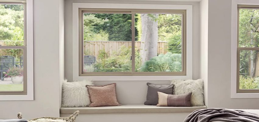 Top 10 Sliding Window Design Trends | McCoy Mart