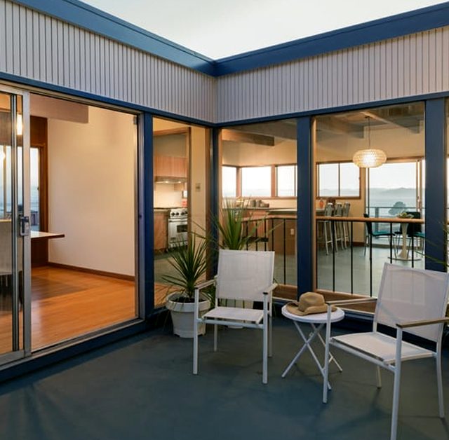 What are the types of mortar? | Different mortar uses.