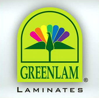 Greenlam to enhance sales & distribution network for Mikasa