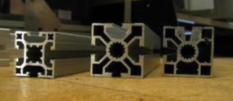 Extruded Meaning What Is The Meaning Of 2 Ply 3 Ply 4 Ply And 5 Ply