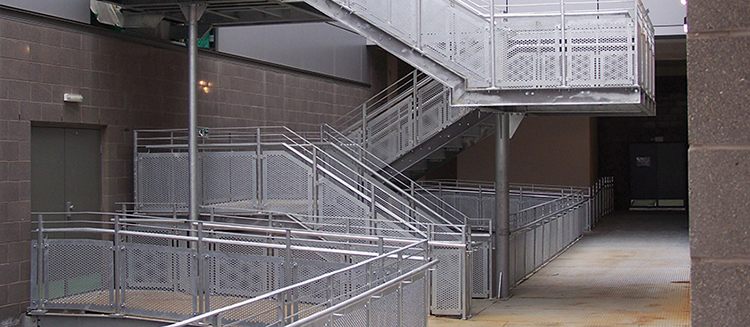 What is the use of a fire exit? | McCoy Mart