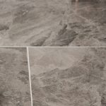 What is Flamed Finish in Stone? | McCoy Mart