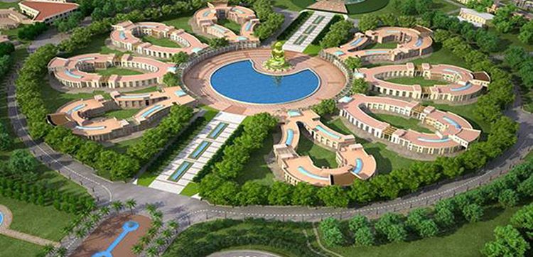 CP Kukreja bags $60 million project in Kuala Lumpur