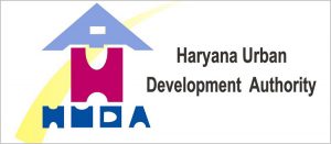 HUDA Introduces Online System to approve building plans | McCoy Mart