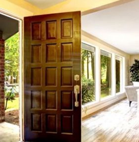 What is GWB in construction? | McCoy Mart