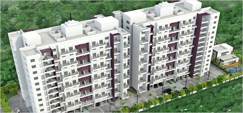 Pune’s Infrastructure Uplift | Pune Future Development