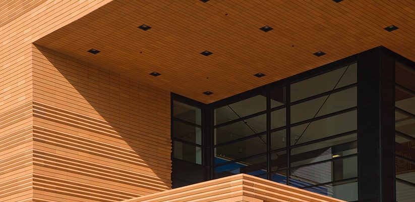 What is Terracotta Cladding? | Benefits of Terracotta Wall Cladding