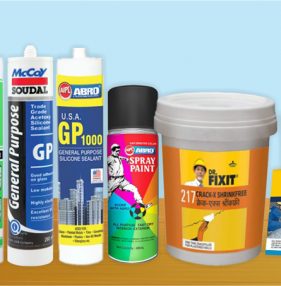 What is A1, A2 and B Fire classification Cladding Materials?