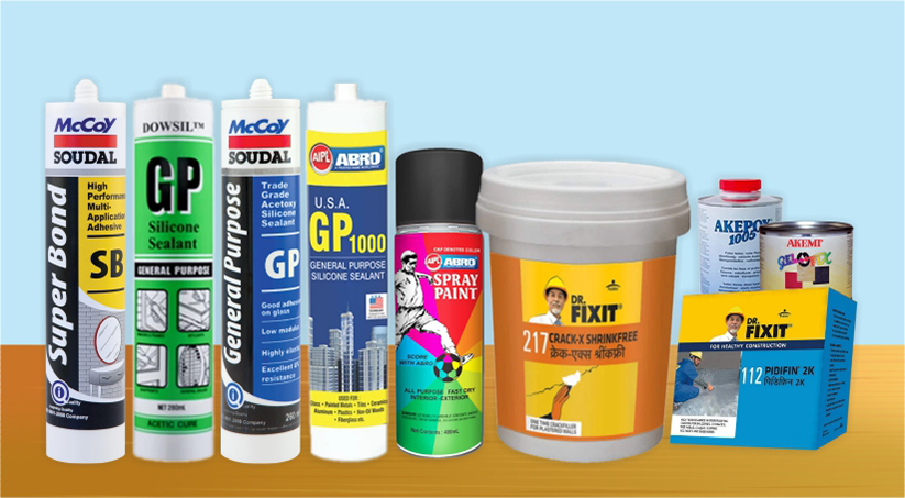 A Guide to Construction Materials That a Builder Should Know