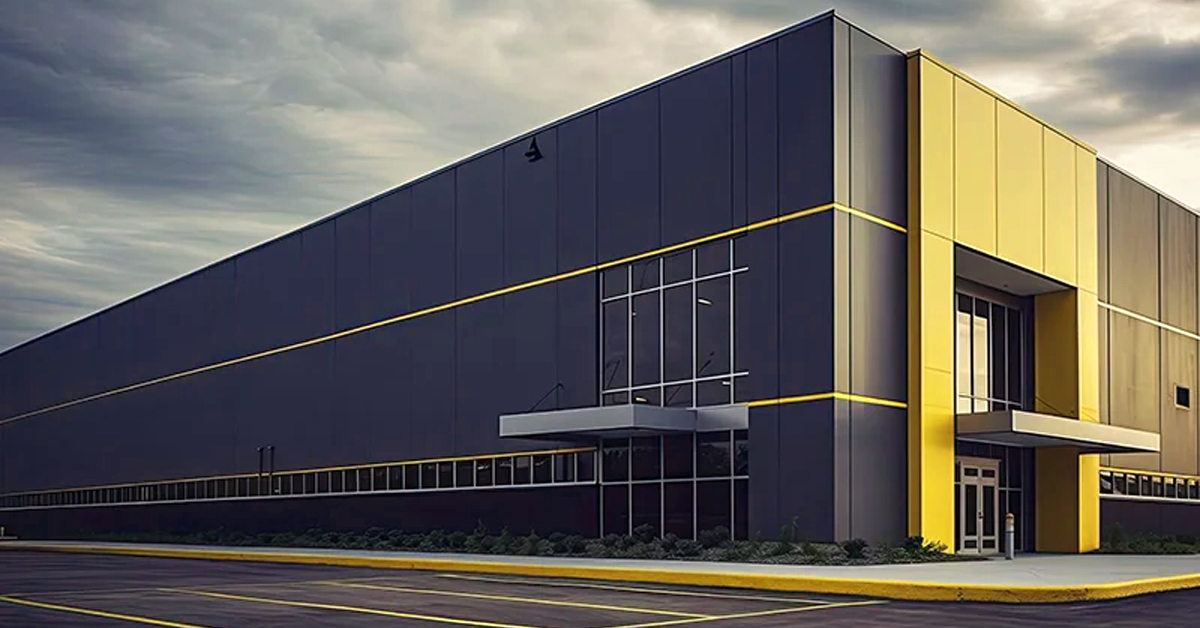 How To Choose The Right ACP Sheet: An Ultimate Guide? | McCoy Mart