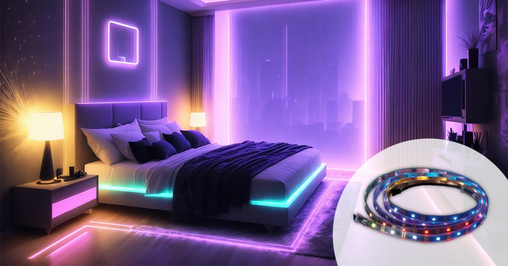 Comprehensive Guide to Ceiling Lights: Types, Placement, and Uses