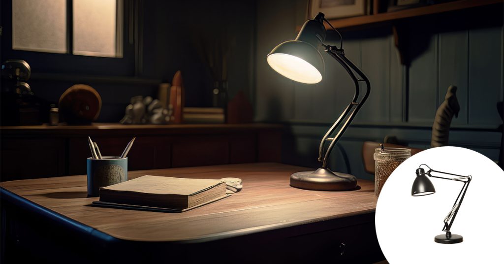 Comprehensive Guide to Ceiling Lights: Types, Placement, and Uses