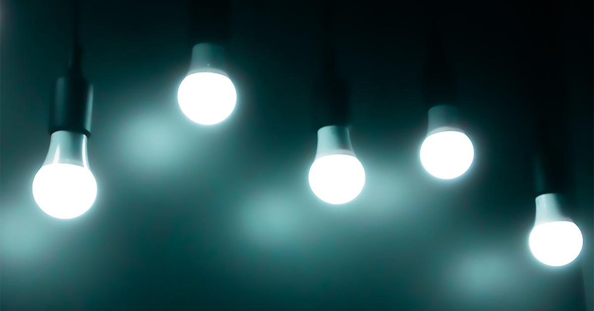 What To Keep In Mind When Buying A LED Lights? | McCoy Mart