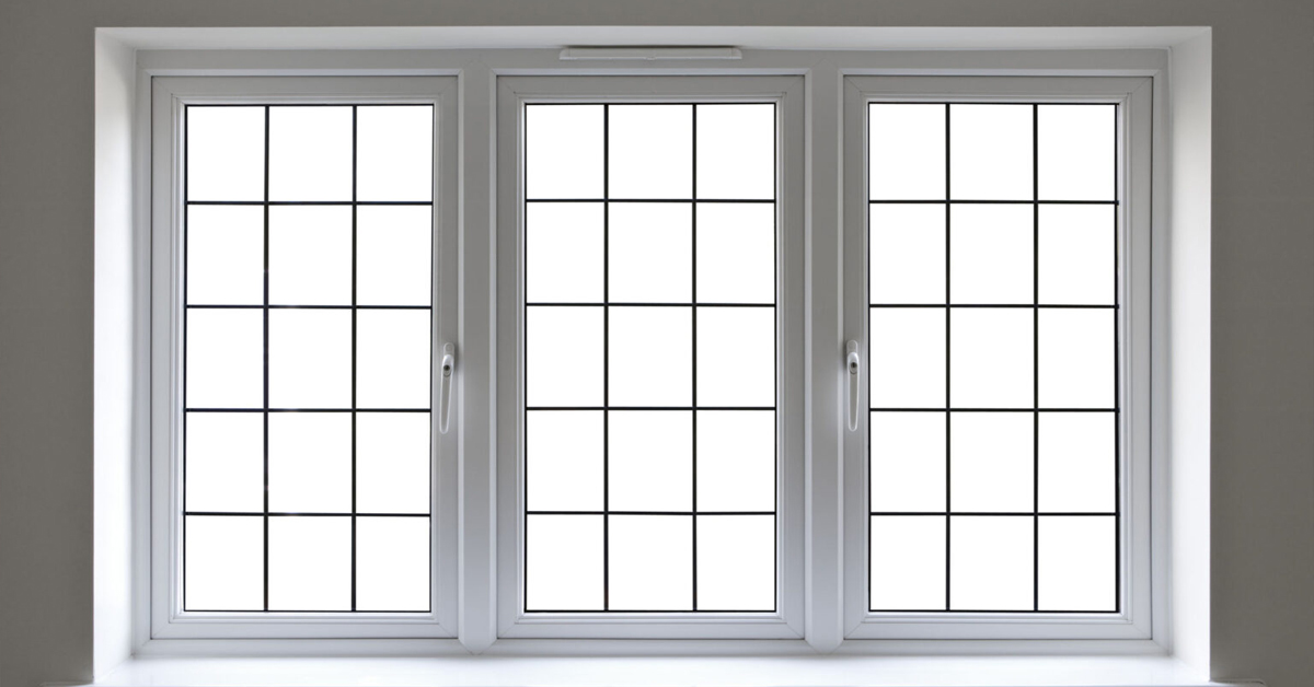 A Comprehensive Guide To Choosing The Right uPVC Windows For Your Home