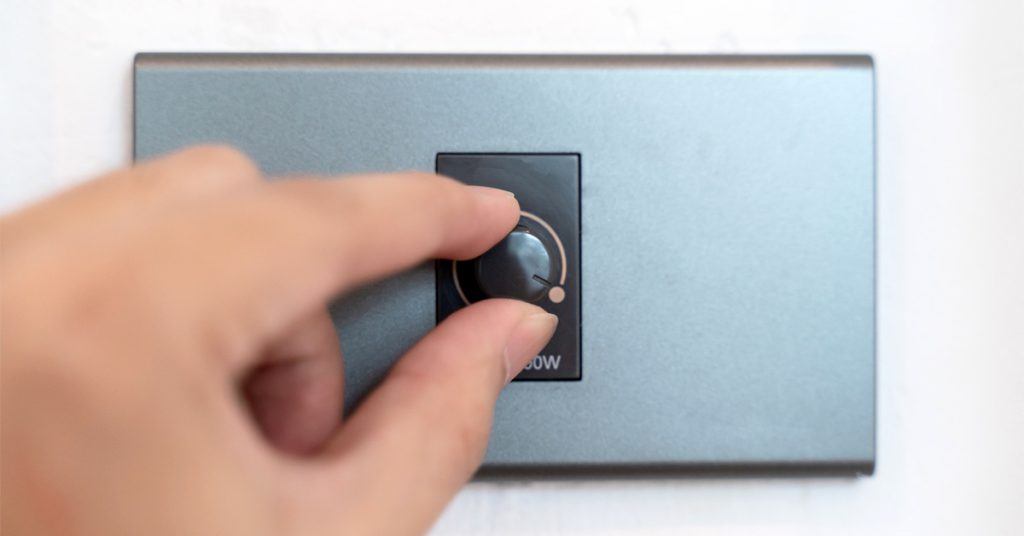 Top 5 Electrical Switches Brands In India | McCoy Mart